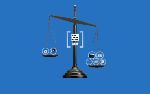 Why Courts Matter Hi-Res -- FL Table by Charles Lutvak on Prezi