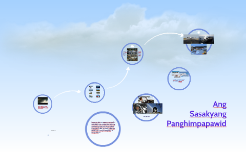 Ang Sasakyang Panghimpapawid by Mc Donald Esterban on Prezi