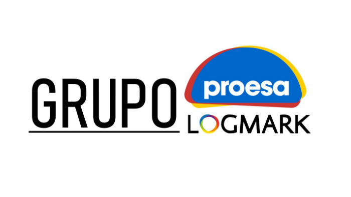 GRUPO PROESA LOGMARK by Marcos Suarez on Prezi