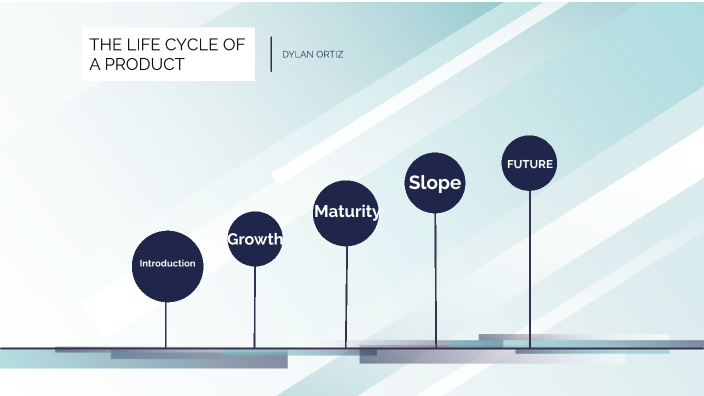 THE LIFE CYCLE by nicole cavalli on Prezi
