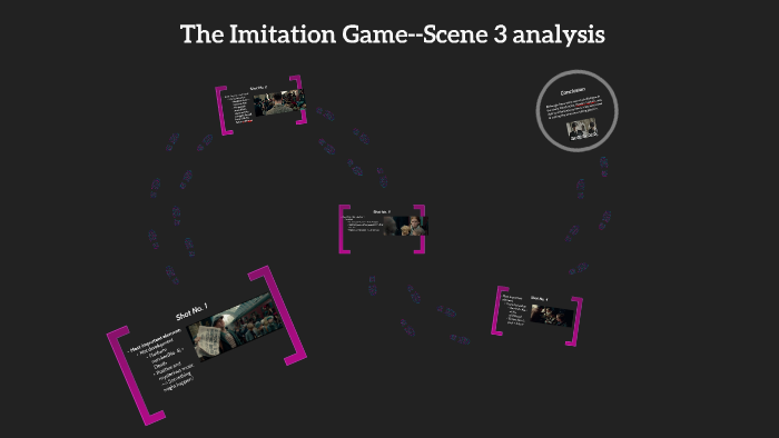 The Imitation Game--Scene 3 analysis by Mikiko Hashimoto on Prezi