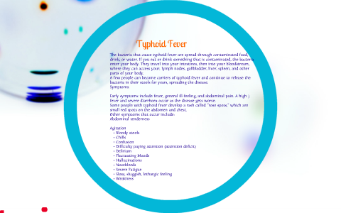 Pathogens by Megan Clowes on Prezi