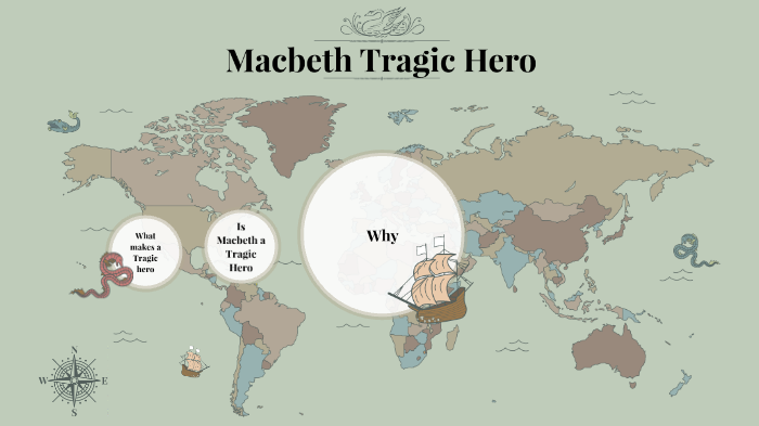 Macbeth Tragic Hero by Grant Burns on Prezi