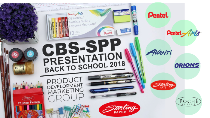 CBS-SPP 2018 by Renzo Sunga on Prezi