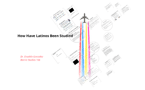 Lecture 2- 106 by Elizabeth Brogdon on Prezi