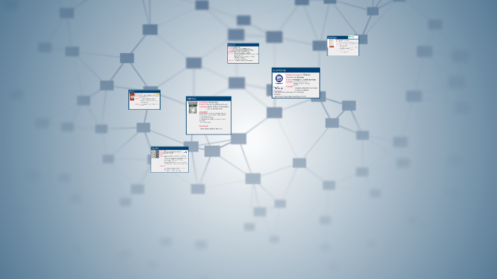 GALLIMIX by Amal Effat on Prezi