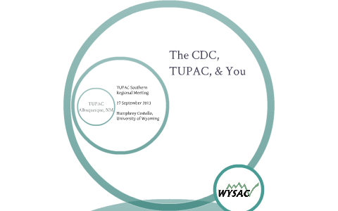 Nested Logic Models - TUPAC 2013 by Piper Grandjean on Prezi