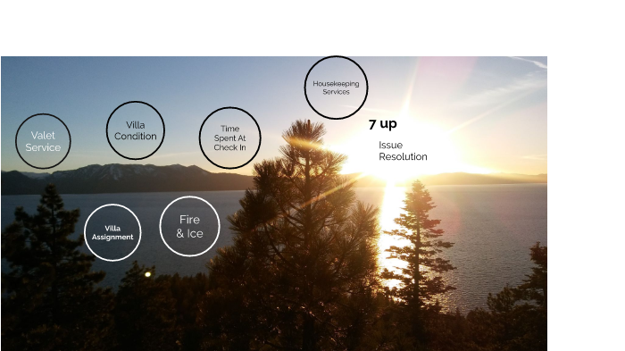 Bubble flow chart by stephen otterstrom on Prezi