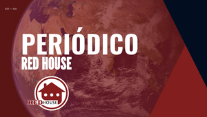 vjbj by Anette Alvarado on Prezi Design