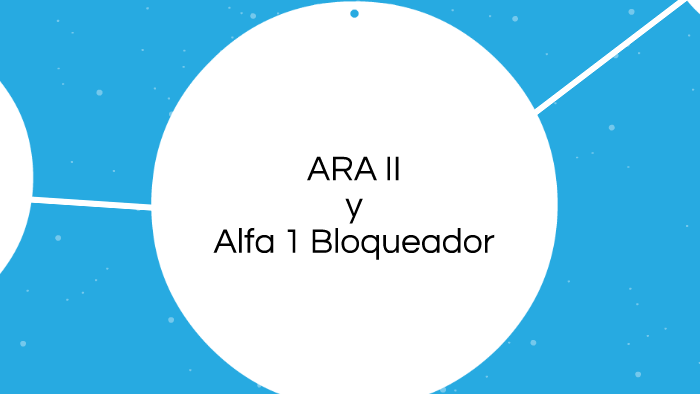ARA II by MAnuel Portela on Prezi