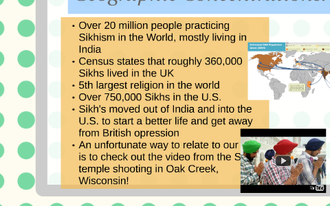 World Religions: Sikhism by Anne Helmbrecht on Prezi
