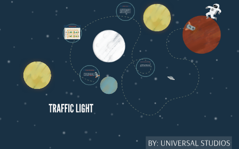 7E TRAFFIC LIGHT by rodrigo ortiz on Prezi