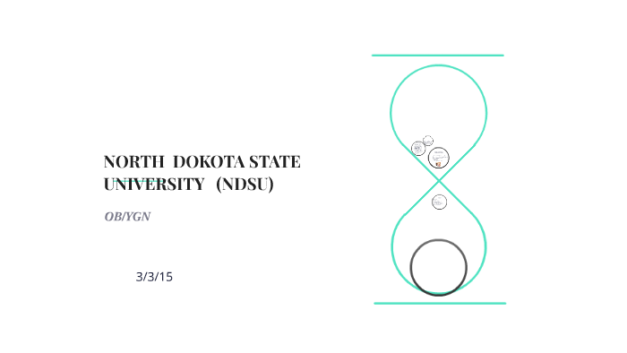 SDSU by cole fosness on Prezi