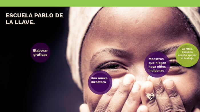 Begines_Leticia_T4 by LETICIA BEGINES CÁRDENAS on Prezi