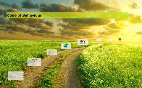 ROYAL AIR FORCE CORE VALUES by Chris Lockhart on Prezi