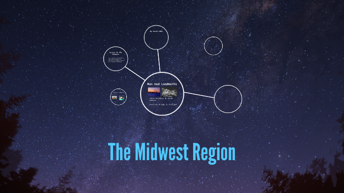 The Midwest Region by David Ambs on Prezi