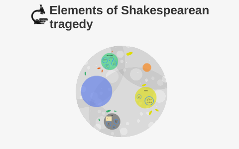 Elements of Shakespearean tragedy by Liyan Al Essa on Prezi