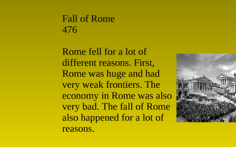 Feudalism Timeline by sorsbyan Sorsby