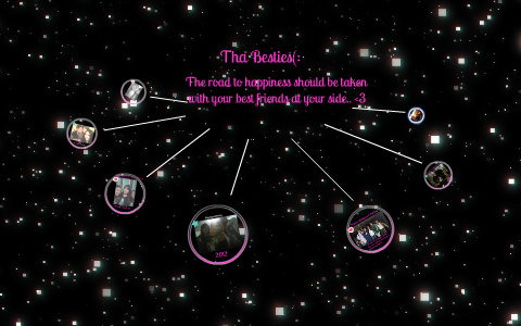 Por Vida ♥ by Mary Godinez on Prezi