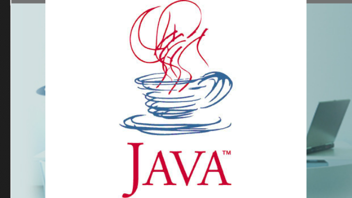 Leguaje de programacion JAVA by kevo sp on Prezi