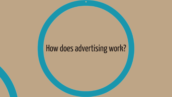 Semiotics and Advertising by Sandra Colly-Durand on Prezi