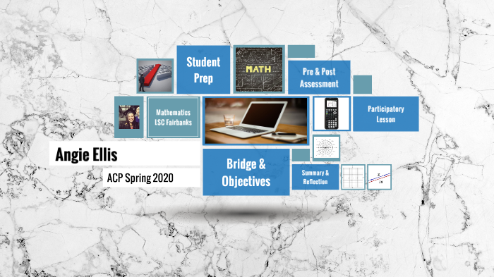 Angie Ellis ACP by Angie Ellis on Prezi