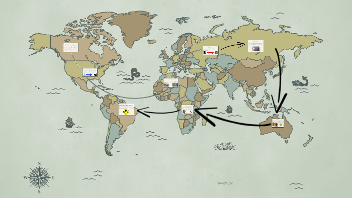 SUMERIAN INVENTIONS AND CONTRIBUTIONS by Reilynn McDaniel on Prezi