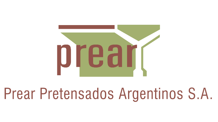 Producción PREAR by Mauro Gallina on Prezi