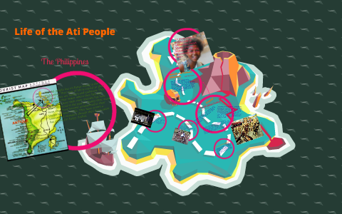 The Ati Tribe of the Philippines by Cierra Sutherland on Prezi