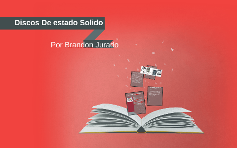 Discos Solidos by BRANDON JURADO on Prezi