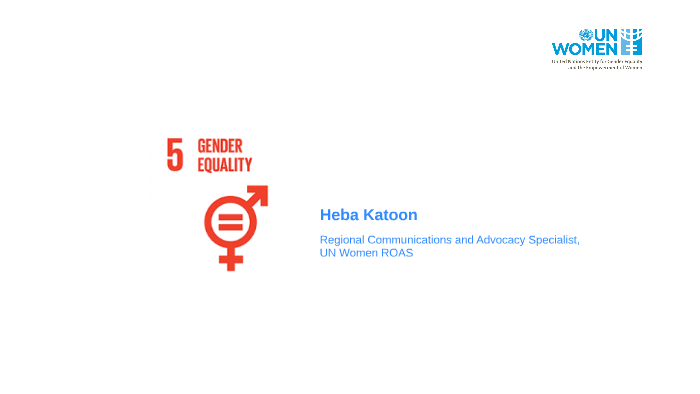 Heba Katoon by Heba Katoon on Prezi