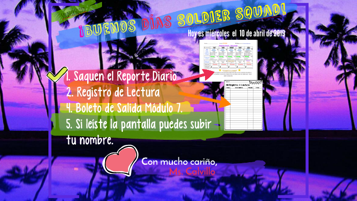 4/10 by Brenda Calvillo on Prezi