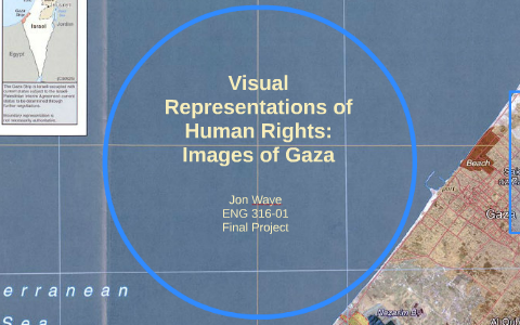 Visual Representations of Human Rights: by Jon Waye on Prezi