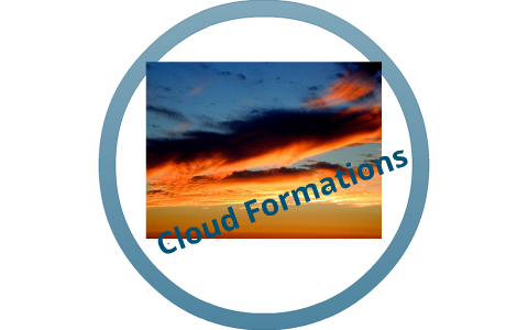 The Different Cloud Formations by Ethan Knight on Prezi