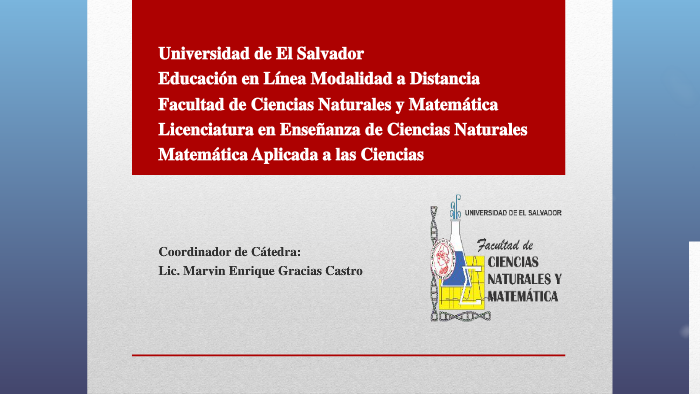 Funciones Trigonométricas2 by josé hernanadez on Prezi