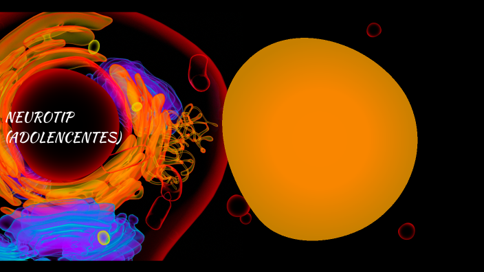 Neurotip by Juan Manuel Arias Peña on Prezi