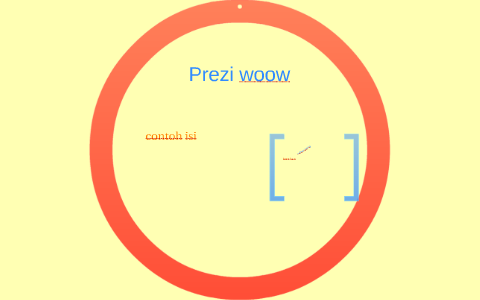 contoh judul by on Prezi