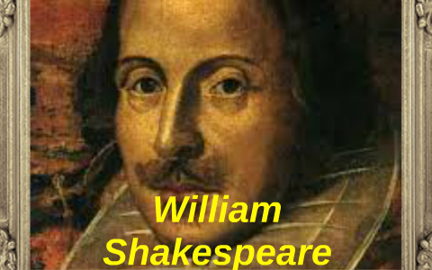 English Renaissance by Cheyanne Stokes on Prezi