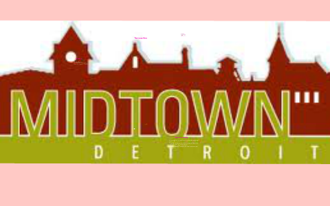 Midtown Collective Suite by S D on Prezi