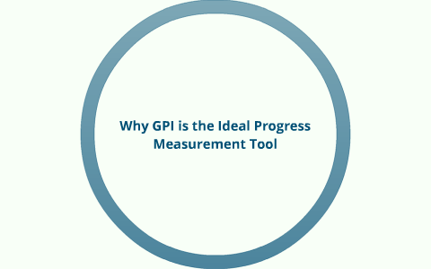 Economics GPI Project by Devin Canavan on Prezi