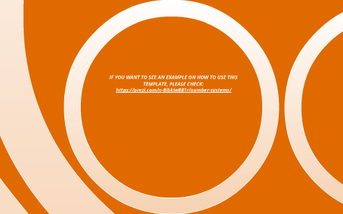 K-12 Science Curriculum Review by James Linzel on Prezi