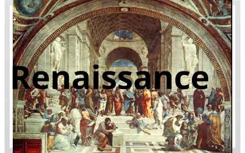 enlighten the middle ages by Luke pulice on Prezi