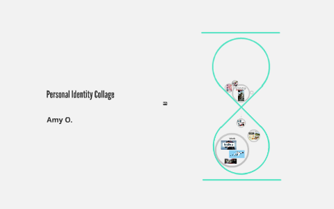 Personal Identity Collage by Amy Grace on Prezi