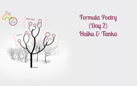 Formula Poetry by Erica Marie on Prezi