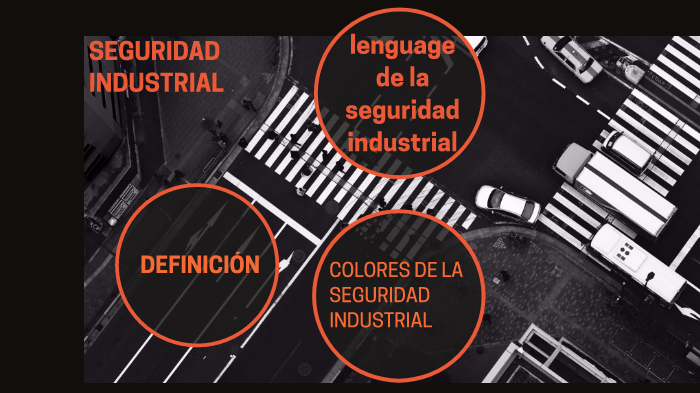 PRESENTACION DE TECNOLOGIA by cristian andres rodelo patiño on Prezi