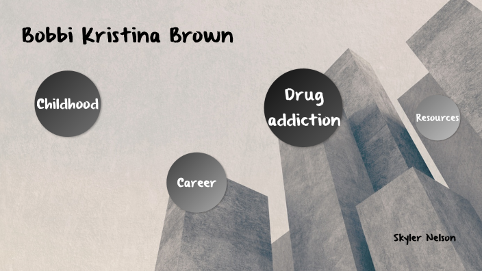 Celebrity Death Project by Skyler Nelson on Prezi