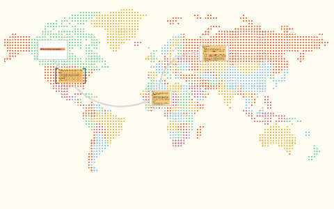 Morocco Problems and Solutions by Emily Fergsuon on Prezi