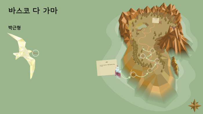 바스코 다 가마 by fkfkf park on Prezi