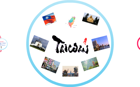 Taiwan by Mikala Jackson on Prezi