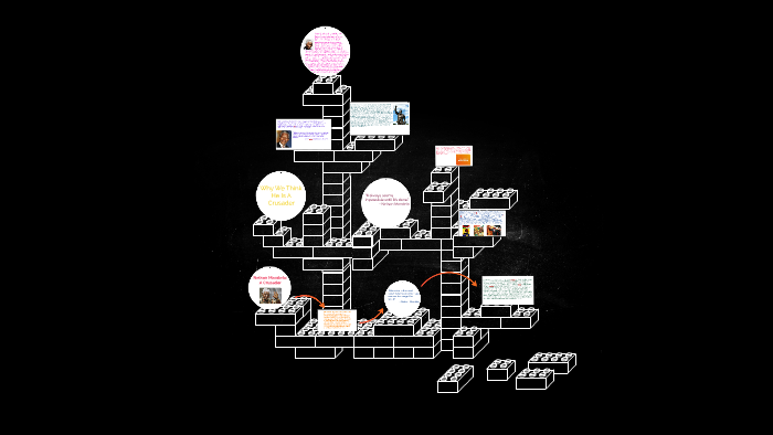 Nelson Mandela by Matthew Teran on Prezi